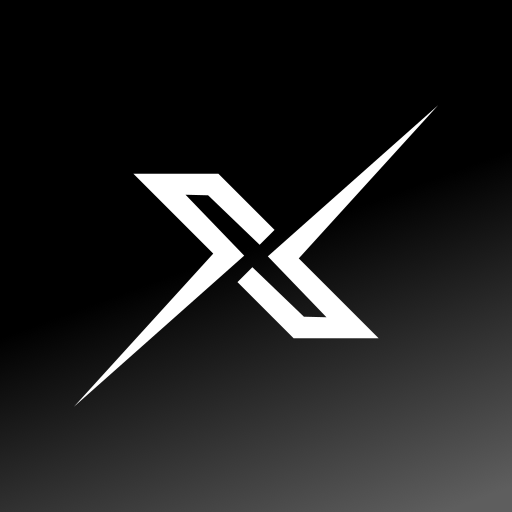 XTweaks — Premium PC Optimization Tools for Competitive Gamers